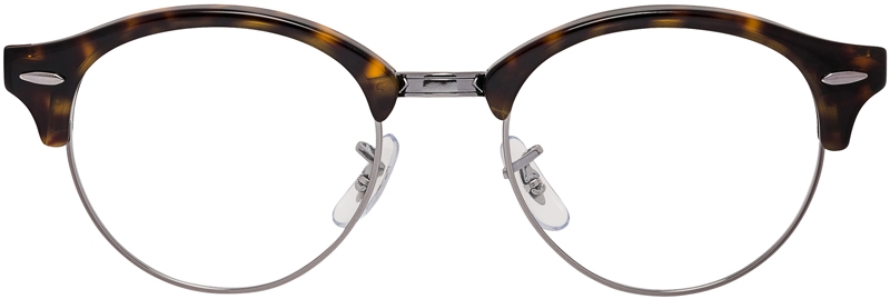 Overnight Glasses | Prescription Glasses Delivered Fast