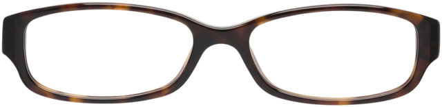 U 209 | Overnight Glasses