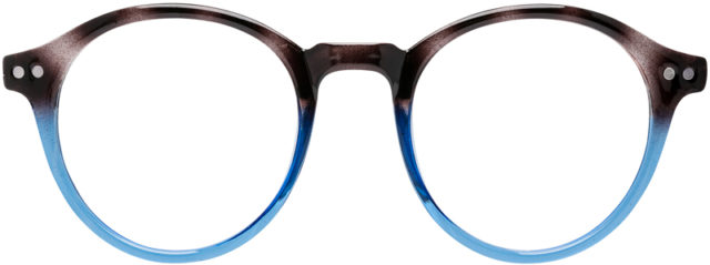 Kids Prescription Glasses - Durable & Stylish Frames for Children