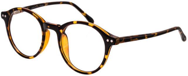 Kids Prescription Glasses - Durable & Stylish Frames for Children