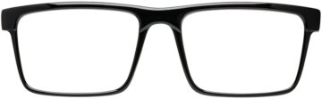 US 83 | Overnight Glasses