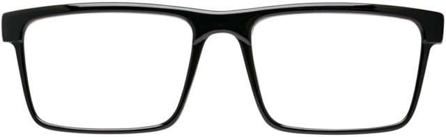 US 83 | Overnight Glasses