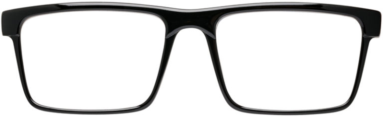 US 83 | Overnight Glasses