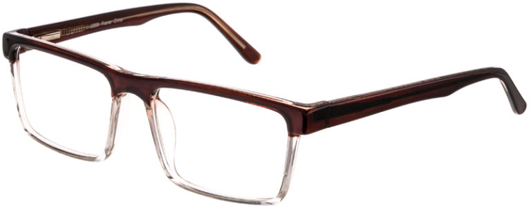 US 83 | Overnight Glasses