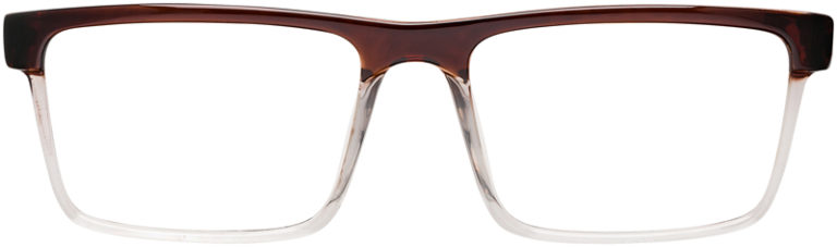 US 83 | Overnight Glasses