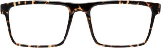 US 83 | Overnight Glasses