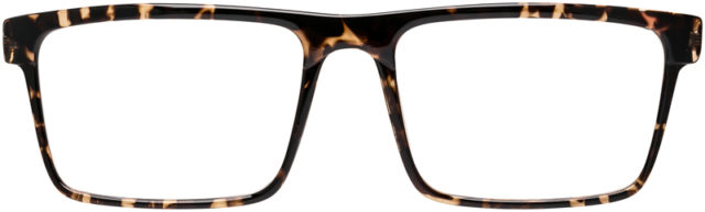 US 83 | Overnight Glasses