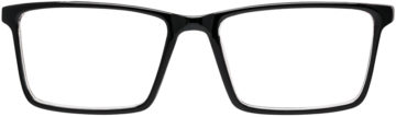US 86 | Overnight Glasses