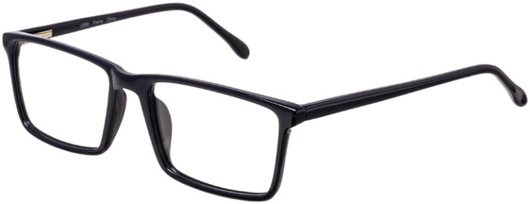 US 86 | Overnight Glasses