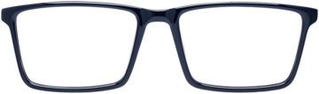 US 86 | Overnight Glasses