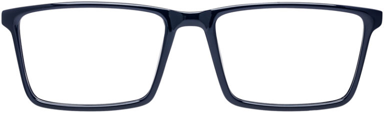 US 86 | Overnight Glasses