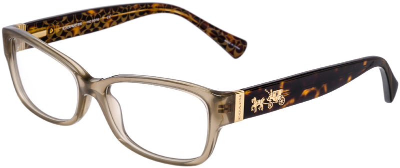 Rendice kupón Souhlasím s lacoste essential 6078 Rovný personál Připojit