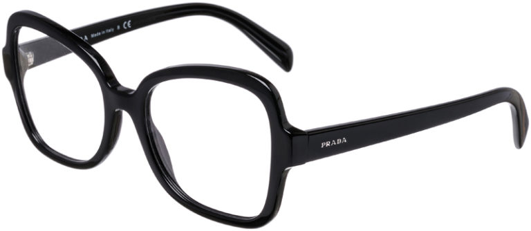 Bifocal Prescription Glasses | Overnight Glasses