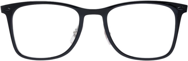 U 210 | Overnight Glasses