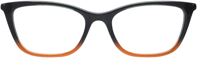 Coach Eyewear - Coach Glasses & Frames | Overnight Glasses