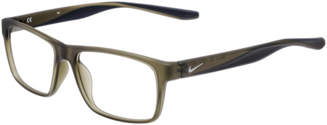 Nike 7101 | Overnight Glasses