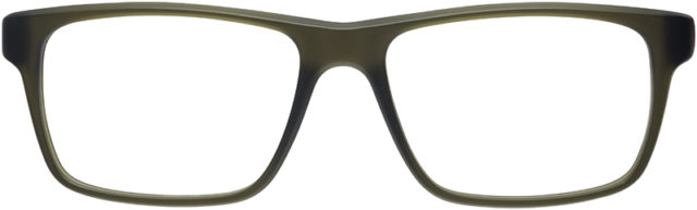 Nike 7101 | Overnight Glasses