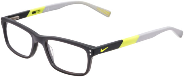 Nike Glasses for Men and Women | Overnight Glasses