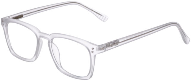 US 90 | Overnight Glasses