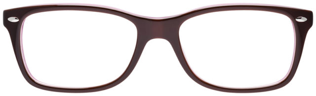Ray Ban RB5228 | Overnight Glasses