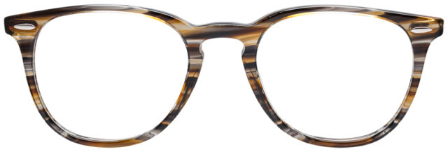 Ray Ban RB7159 | Overnight Glasses