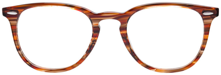 Ray Ban RB7159 | Overnight Glasses