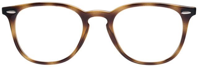 Ray Ban RB7159 | Overnight Glasses