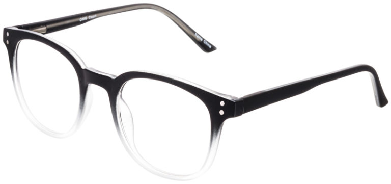 Capri Prescription Glasses US 80 | Overnight Glasses