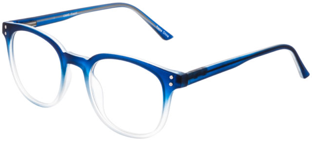 OMG | Overnight Glasses