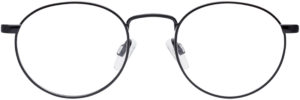PT 96 | Overnight Glasses