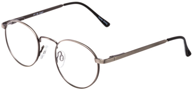 PT 96 | Overnight Glasses