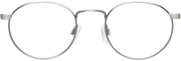 PT 96 | Overnight Glasses