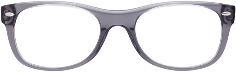 Prism Glasses - Corrective Lenses for Double Vision