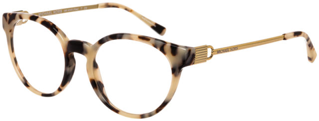 Women’s Prescription Glasses - Stylish Frames for Women