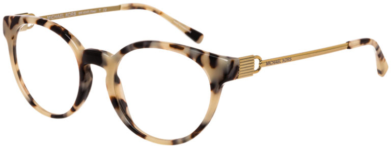 Designer Glasses - Top Brands & Affordable Prescription Eyewear