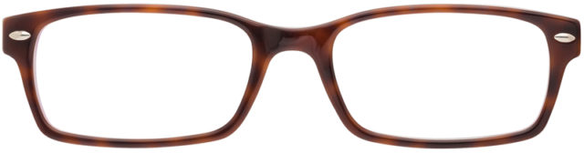 Ray Ban RB5206 | Overnight Glasses