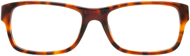 Ray Ban RB5268 | Overnight Glasses