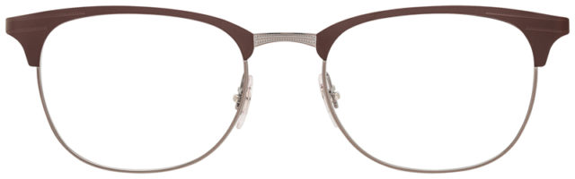 Ray Ban RB6346 | Overnight Glasses