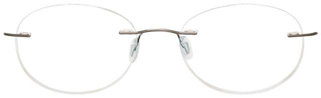 Simply Lite Prescription Glasses | Overnight Glasses
