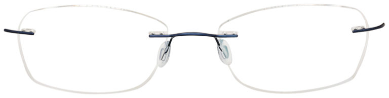 Simply Lite Prescription Glasses | Overnight Glasses