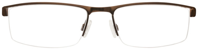Nike 8173 | Overnight Glasses