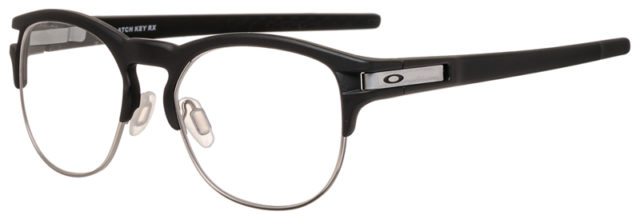 Oakley Prescription Glasses | OvernightGlasses