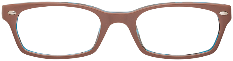 Overnight Glasses | Prescription Glasses Delivered Fast