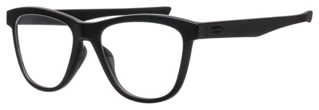 Oakley Tenon | Overnight Glasses