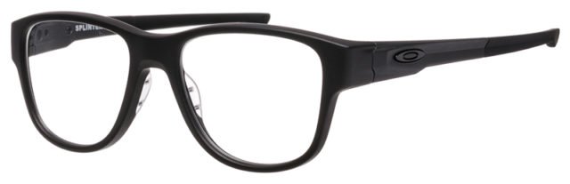 Oakley Prescription Glasses | OvernightGlasses