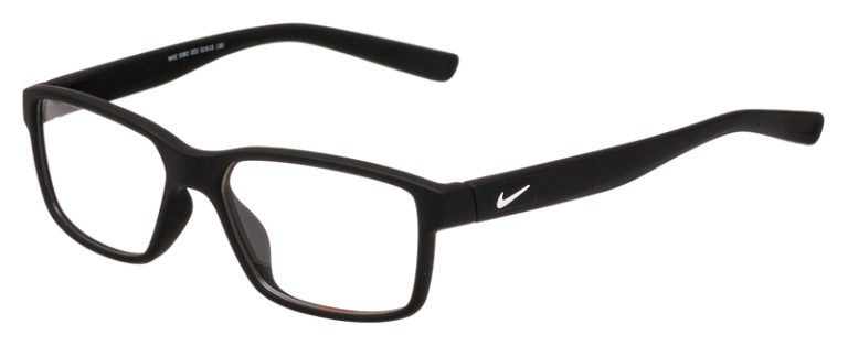 Nike 5092 | Overnight Glasses