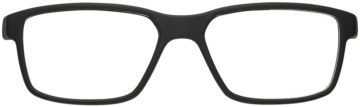 Nike Glasses for Men and Women | Overnight Glasses
