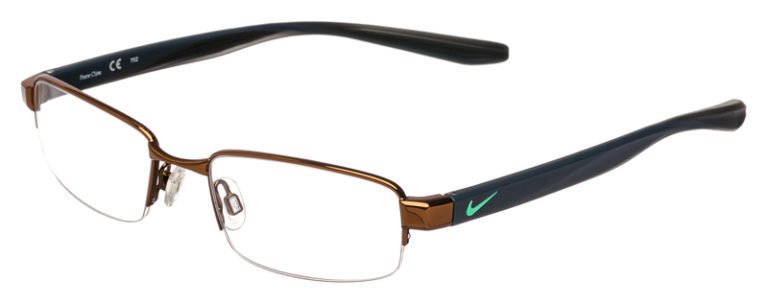 Nike Glasses for Men and Women | Overnight Glasses