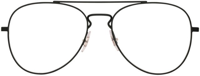 PT 98 | Overnight Glasses