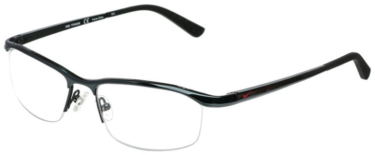 Nike 6037 | Overnight Glasses